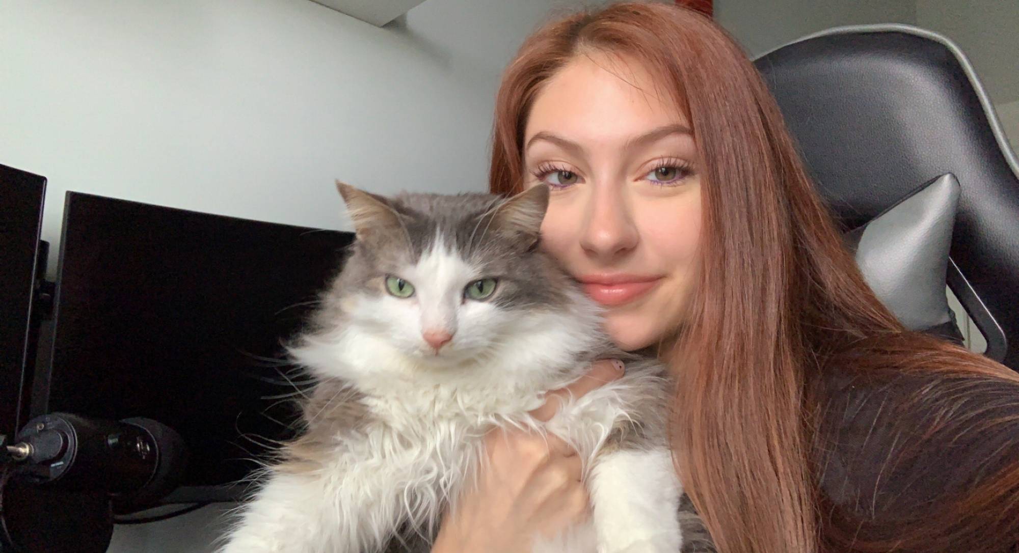 Meet our tutors! - Statistics Tutoring Center - Grand Valley State ...